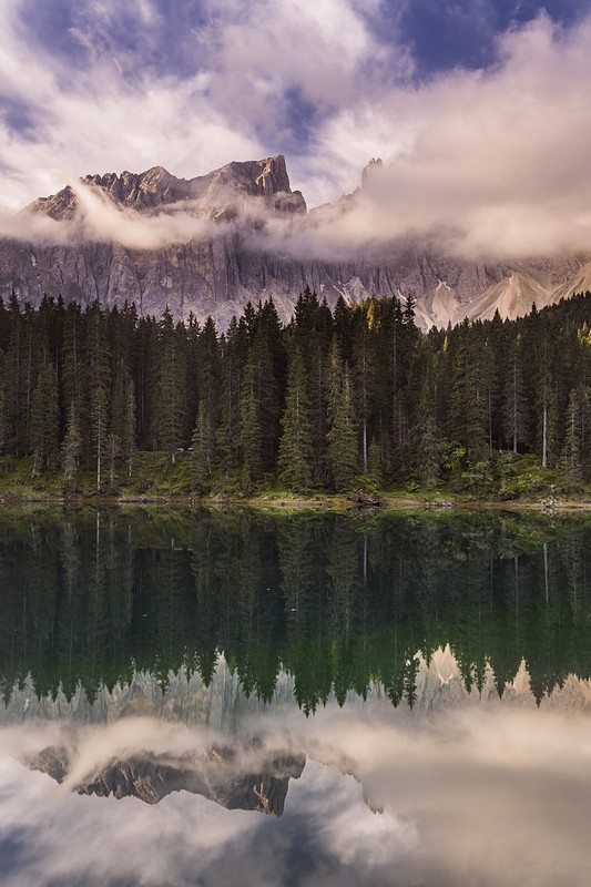 6d Nature Wallpapers